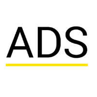 ADS group | Upwork
