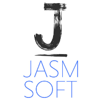 Jasm Soft | Upwork