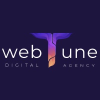 Webtune | Upwork Company Profile - Hire Today