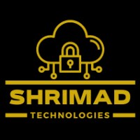 Shrimad Technologies | Upwork Company Profile - Hire Today