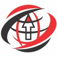 ICON TECHSOFT PVT. LTD. | Upwork