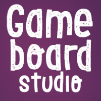 Game Board Studio | Upwork Company Profile - Hire Today