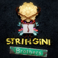 Stringini Brothers | Upwork Company Profile - Hire Today