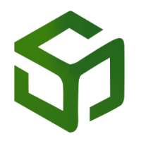 SYSOPS CONSULTANTS | Upwork