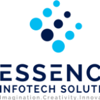 Essence Infotech Solutions | Upwork
