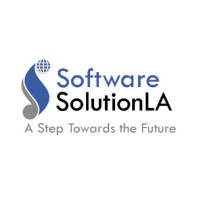 Software Solution LA | A Step Towards the Future | Upwork