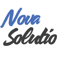 Nova Solutio | Upwork Company Profile - Hire Today