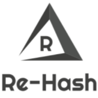 Re-Hash LTD | Upwork