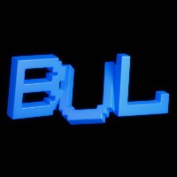 BLUE UNDERLINED LINK | Upwork Company Profile - Hire Today