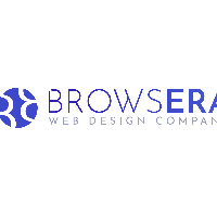 Browsera Infotech Ltd. | Upwork
