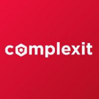 complexit | Upwork