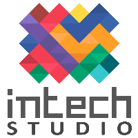 InTech | Upwork Company Profile - Hire Today