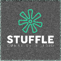 Stuffle Creative Studio | Upwork Company Profile - Hire Today