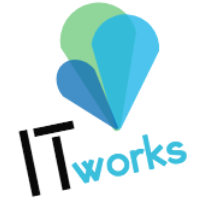 ITworks | Upwork Company Profile - Hire Today