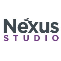 Nexus Studio | Upwork