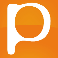 Proshore | Upwork Company Profile - Hire Today