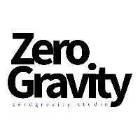 Zero Gravity Studio | Upwork