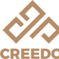 CreedO Group | Upwork Company Profile - Hire Today