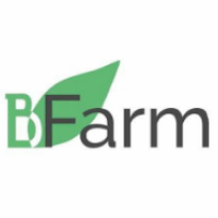 BFarm – Best Amazon Agency | Upwork Company Profile - Hire Today