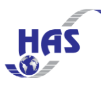 HAS Technologies | Upwork Company Profile - Hire Today