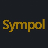 Sympol Solutions | Upwork