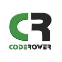 CodeRower Software Private Limited | Upwork Company Profile - Hire Today