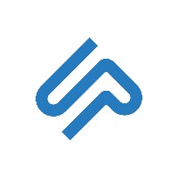 Adept Tech Solutions | Upwork Company Profile - Hire Today