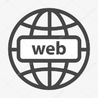 Web Ninja (Uniyalas IT) | Upwork