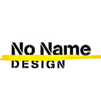 No Name Design Ltd | Upwork Company Profile - Hire Today