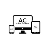 AC Virtual Solutions | Upwork Company Profile - Hire Today