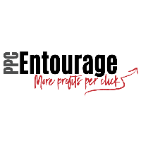 Entourage Management Services | Upwork Company Profile - Hire Today