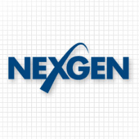 Nexgen Technologies | Upwork Company Profile - Hire Today
