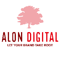 Alon Digital Marketing | Upwork Company Profile - Hire Today