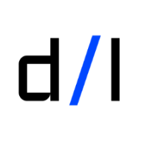 Dedicated Lab | Upwork