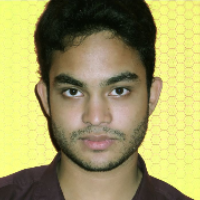 Upwork.bd | Upwork Company Profile - Hire Today