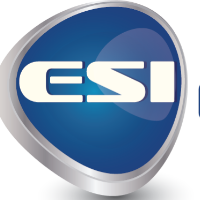 Esolutions Integrated Inc | Upwork Company Profile - Hire Today