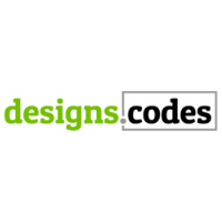 designs.codes | Upwork