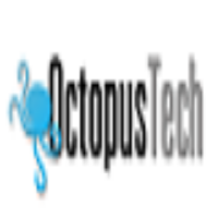 Octopus Tech Solutions | Upwork Company Profile - Hire Today