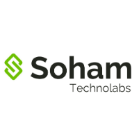 Soham Technolabs | Upwork