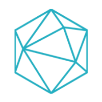 XLENT INC | Upwork Company Profile - Hire Today