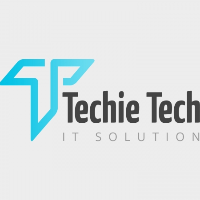 Techies Group | Upwork Company Profile - Hire Today