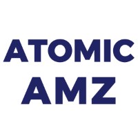 Atomic AMZ | Upwork Company Profile - Hire Today