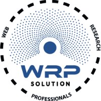 WRP Solution | Upwork Company Profile - Hire Today
