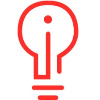 Interpretator | Upwork Company Profile - Hire Today