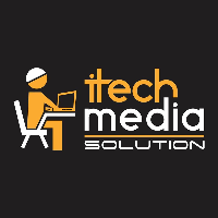 Rayna Dhingra Webtech Pvt. Ltd. | Upwork Company Profile - Hire Today