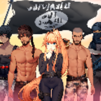 Immigrant Father Studios | Upwork