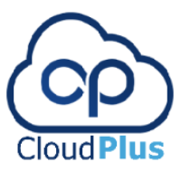 CloudPlus Technologies | Upwork