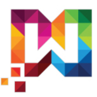 WeProgramme | Upwork Company Profile - Hire Today