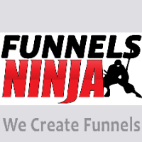 Funnels Ninja | Upwork Company Profile - Hire Today