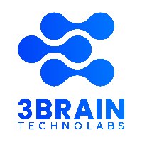 3Brain Technologies | Upwork